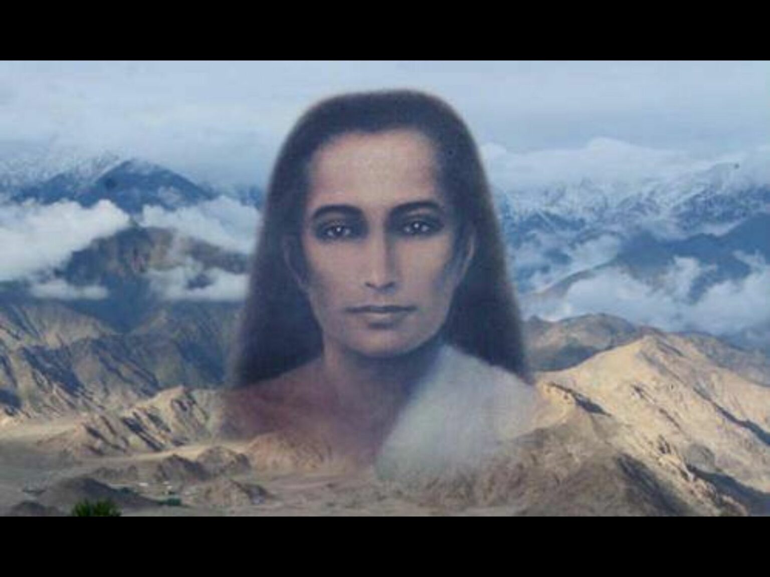 ABOUT – MAHAVATAR babaji