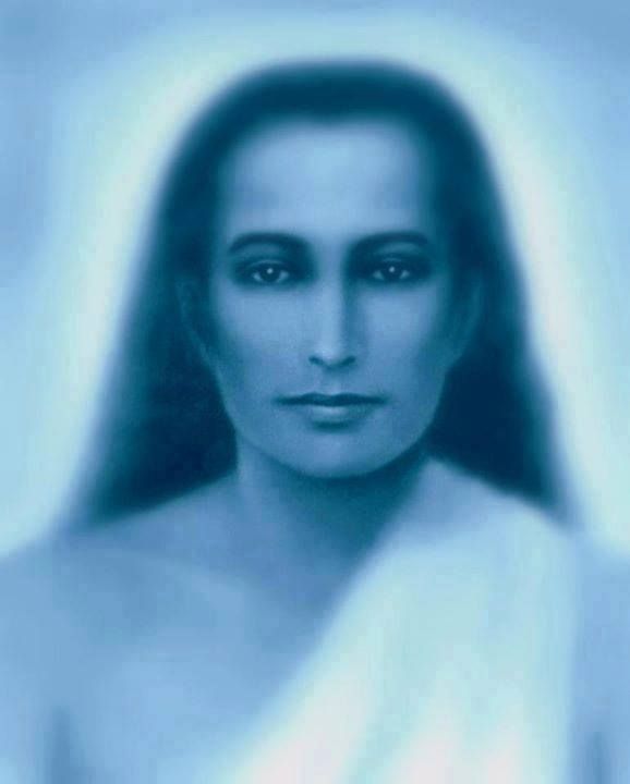 BABA JI MANTRAS – MAHAVATAR babaji