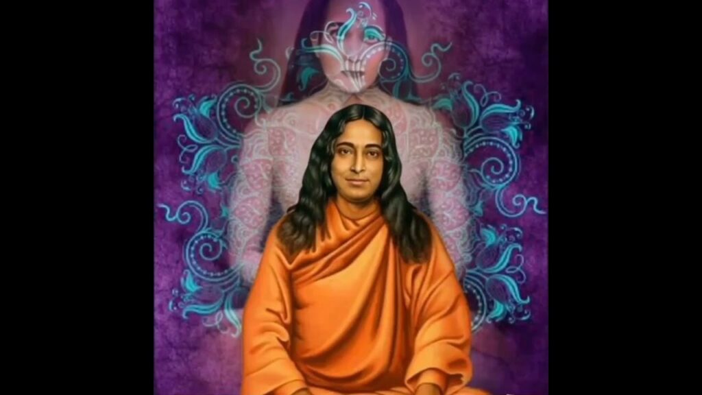 ABOUT – MAHAVATAR babaji